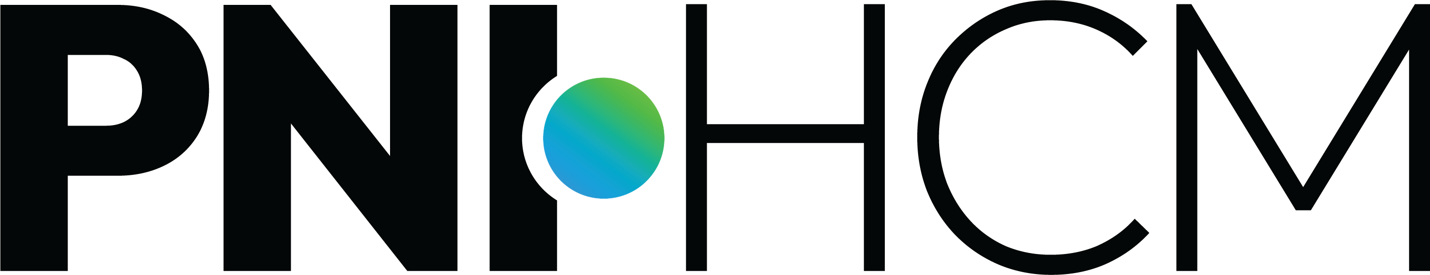 Payroll Network, Inc. Rebrands to PNI•HCM for National Expansion Payroll Network, Inc. Rebrands to PNI•HCM for National Expansion